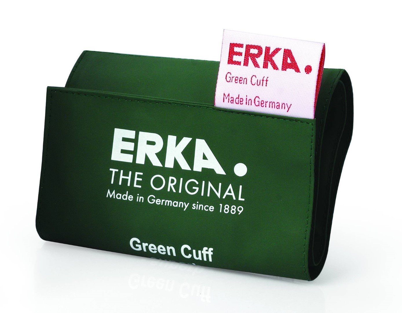 ERKA meter E model Masa Üstü Elektronik Tansiyon Aleti | İZ SAĞLIK ...